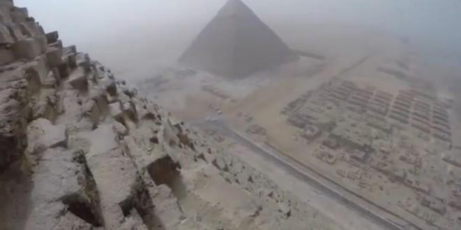 Arheolozi oktrili egipatske mumije sa zlatnim jezicima - Fenix Magazin