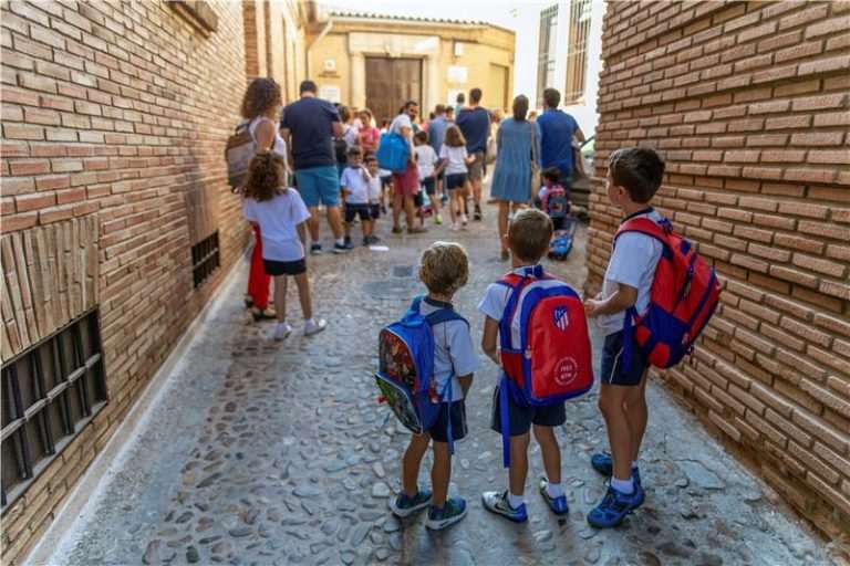 NOVAC JE DOBIO ZA ROĐENDAN: Dječak (6) donirao 700 eura bolesnoj djeci ...