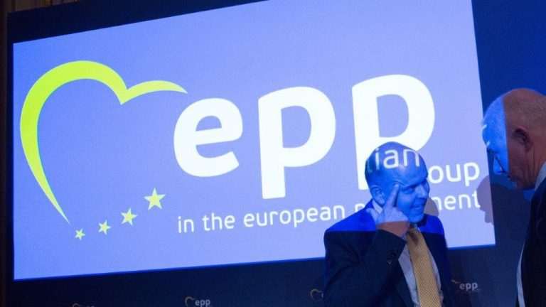 SKUP EUROPSKIH PUČANA: U Zagreb stižu brojni predsjednici država i ...