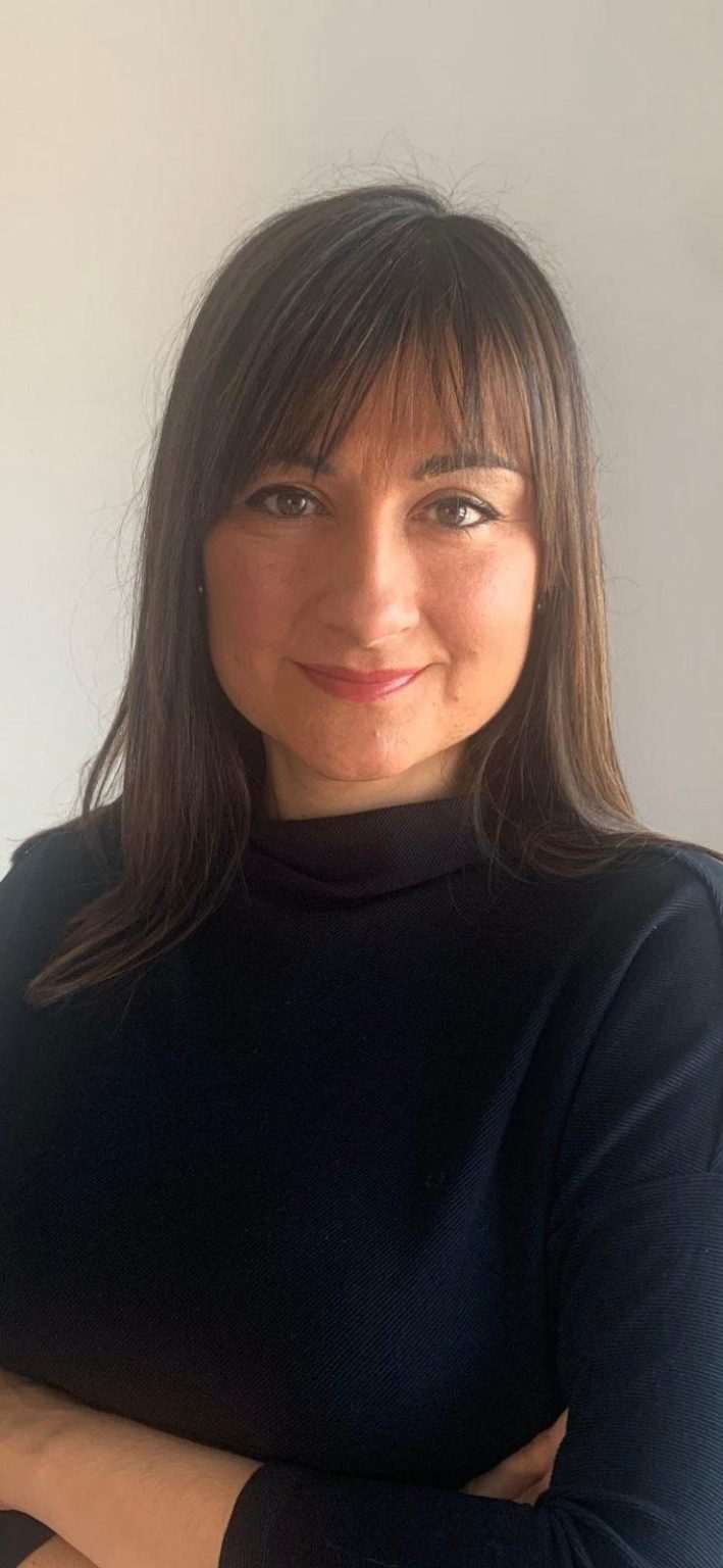 ANELA ZEČEVIĆ: Dar za 50. godišnjicu HSK Croatia Singen bio bi povratak ...