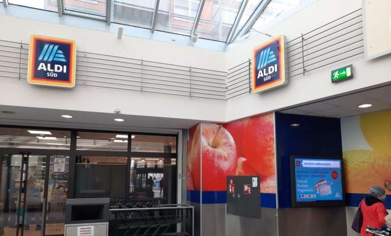 SPOR OKO POPULARNE ČOKOLADE: Zašto Lidl smije prodavati Dubai čokoladu ...