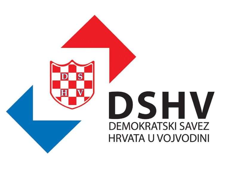 UGOVORI VRIJEDNI TRI MILIJUNA KUNA: DSHV pohvalno o programu hrvatske ...