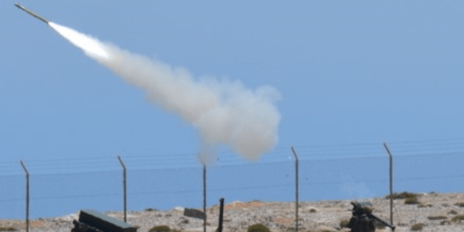 NAKON KRITIKA ZBOG VOJNIH KACIGA: Njemačka odobrila dostavu 500 ...