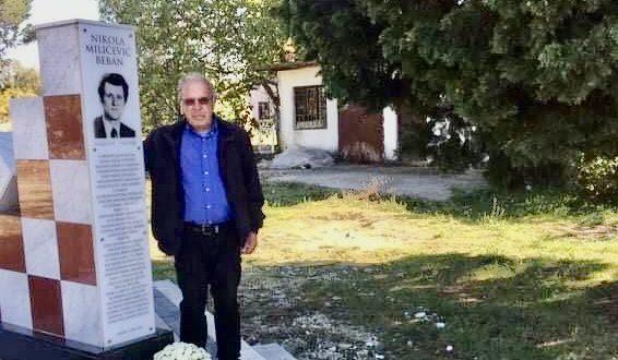 KÖLN: Hrvatska riskira diplomatski incident s Njemačkom jer njemački ...