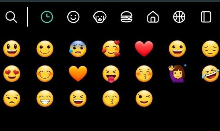 EMOTIKONI I EMOJI: Znate li gdje su osmišljeni i kada? - Fenix Magazin