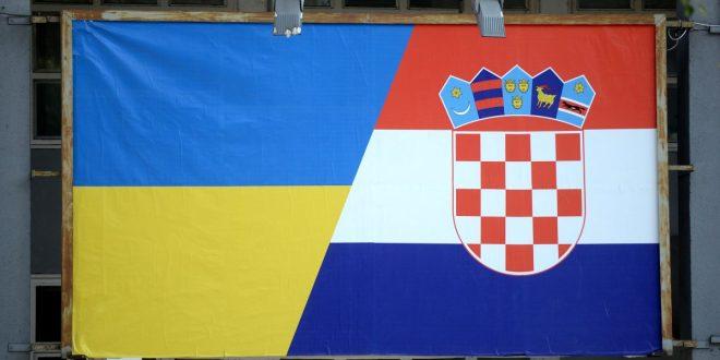 MARIUPOLJ KAO SIMBOL PATNJE: Ukrajinci predložili ulicu Mauripolja u ...