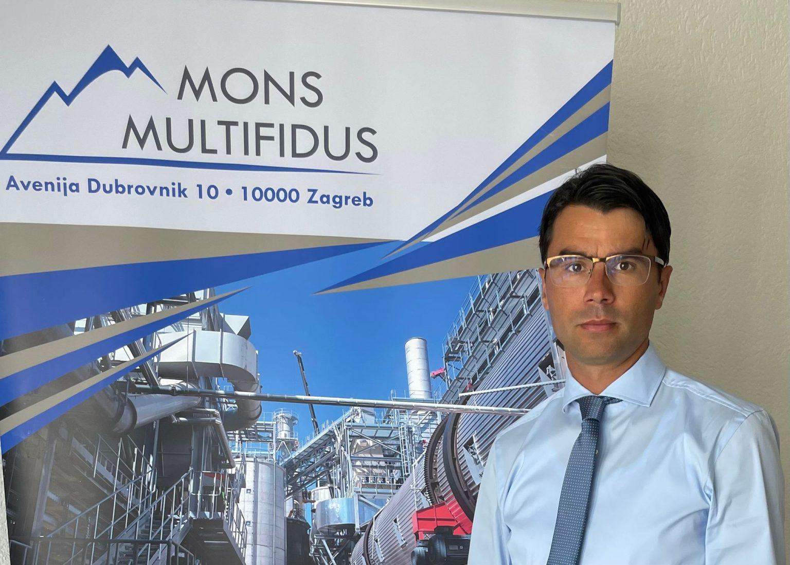 VELIKO PRIZNANJE: Plaketom Zlatna kuna nagrađena hrvatska tvrtka koja ima svoje predstavništvo u ...