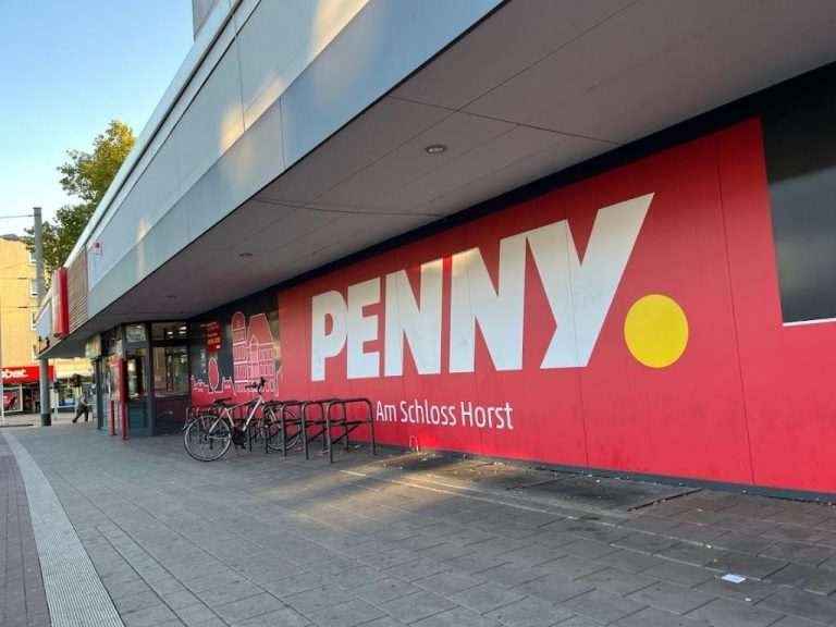 TRGOVAČKI LANAC U NJEMAČKOJ: Postupno uklanja svoju robnu marku nakon ...