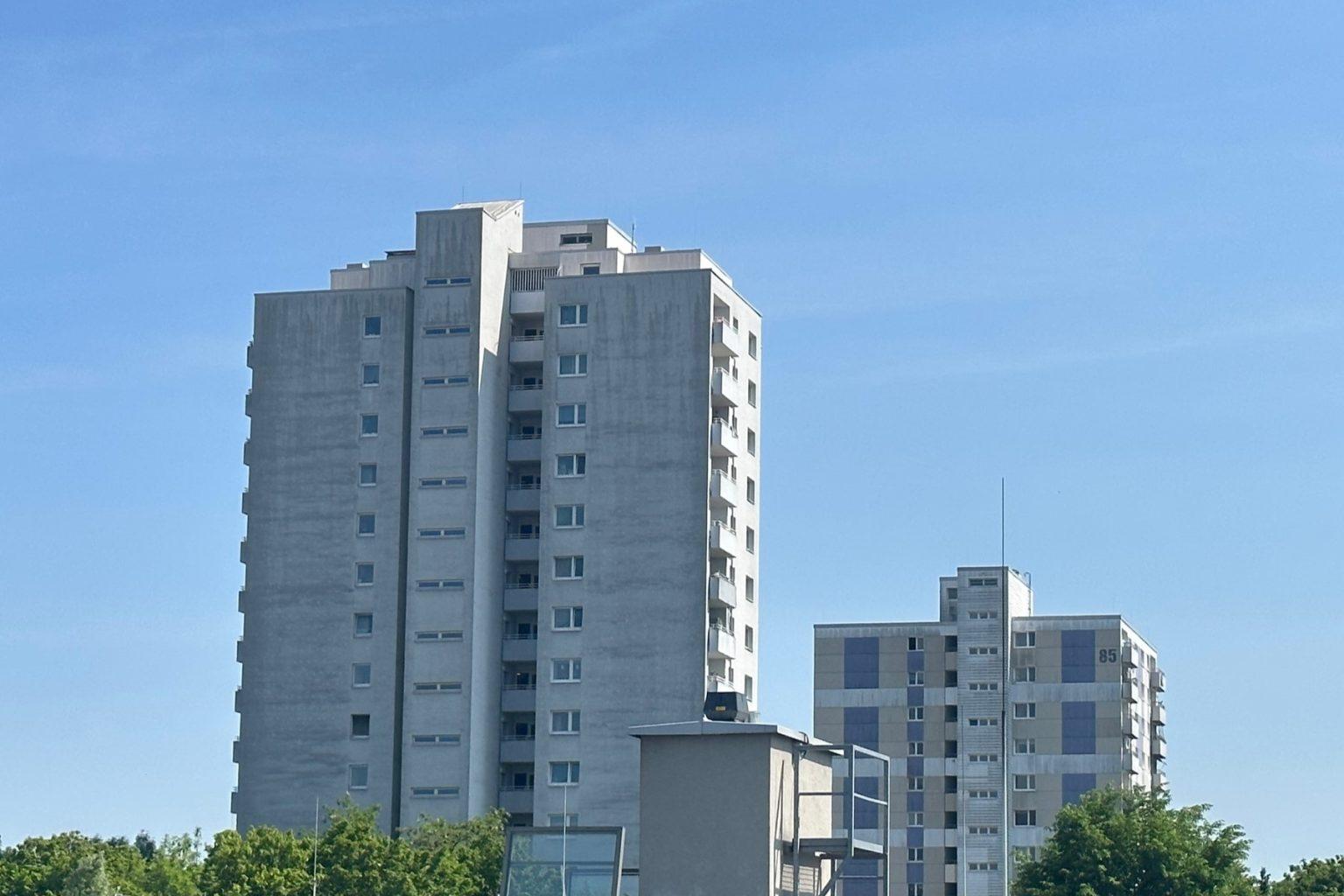 NAKON RAZOTKRIVENE PRIJEVARE S DJEČJIM DOPLATKOM: Prijeti im ili ...