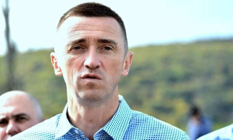 PENAVA: Apsurd je da imamo presudu Haaga za Ovčaru, a nemamo hrvatsku ...