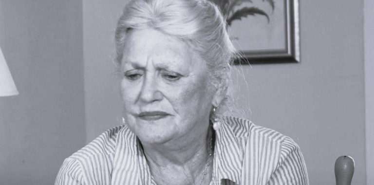 ODLAZAK JOŠ JEDNE GLUMAČKE LEGENDE: Preminula je omiljena američka ...