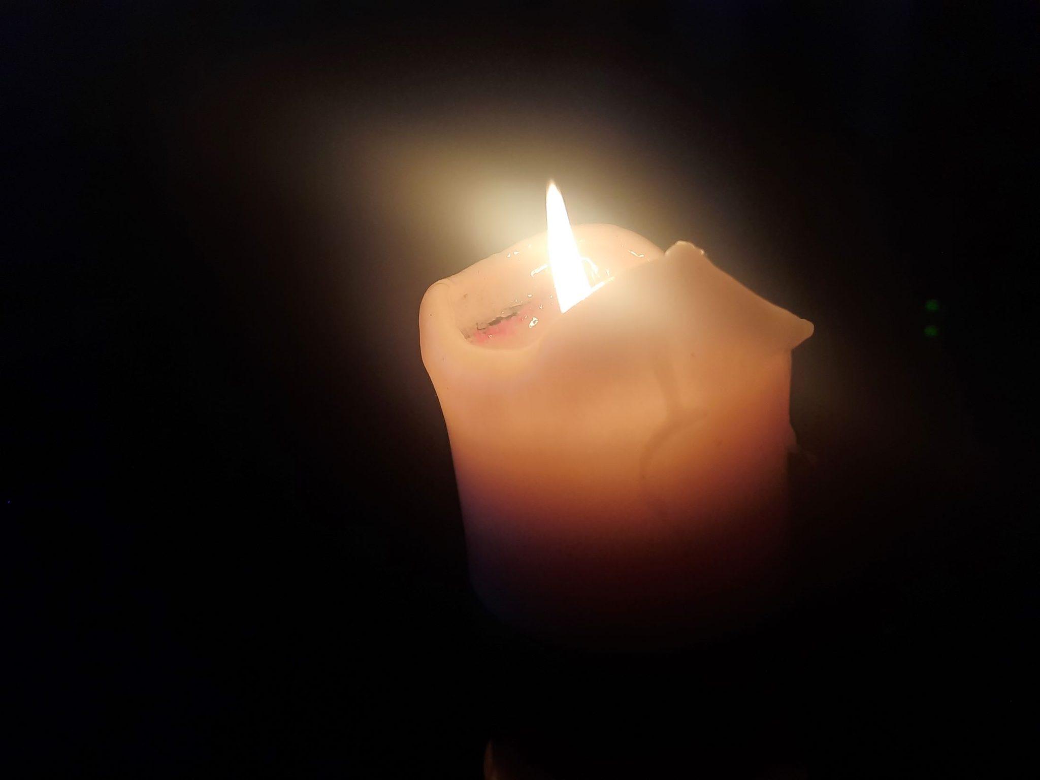 DAN PRIJE SESTRINOG VJENČANJA: Poginula dvojica braće, u njih je udario ...