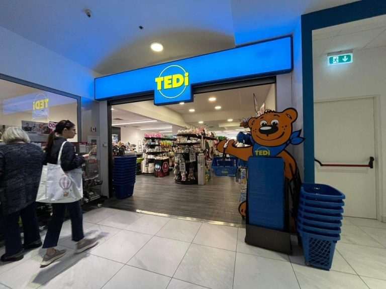 OPOZIV U CIJELOJ NJEMAČKOJ: Tedi upozorava – odmah prestanite koristiti ...