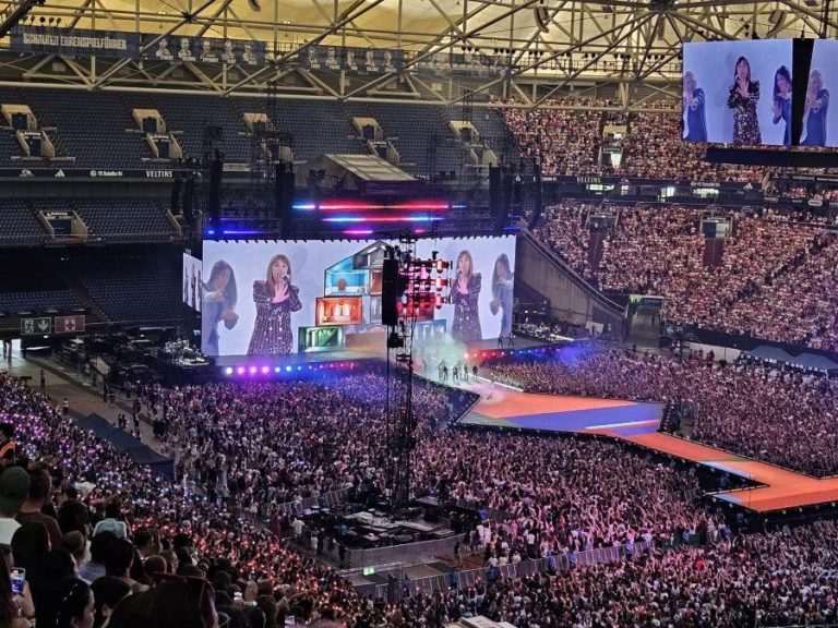 VIJESTI - Fenix Magazin