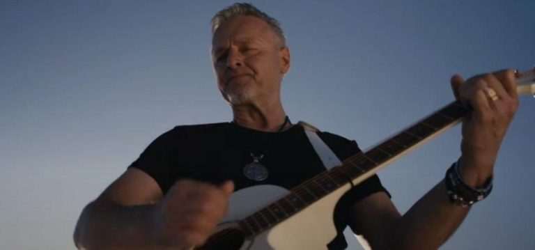 (VIDEO) Thompson objavio novu pjesmu ‘Oluja‘ i najavio novi spektakl ...