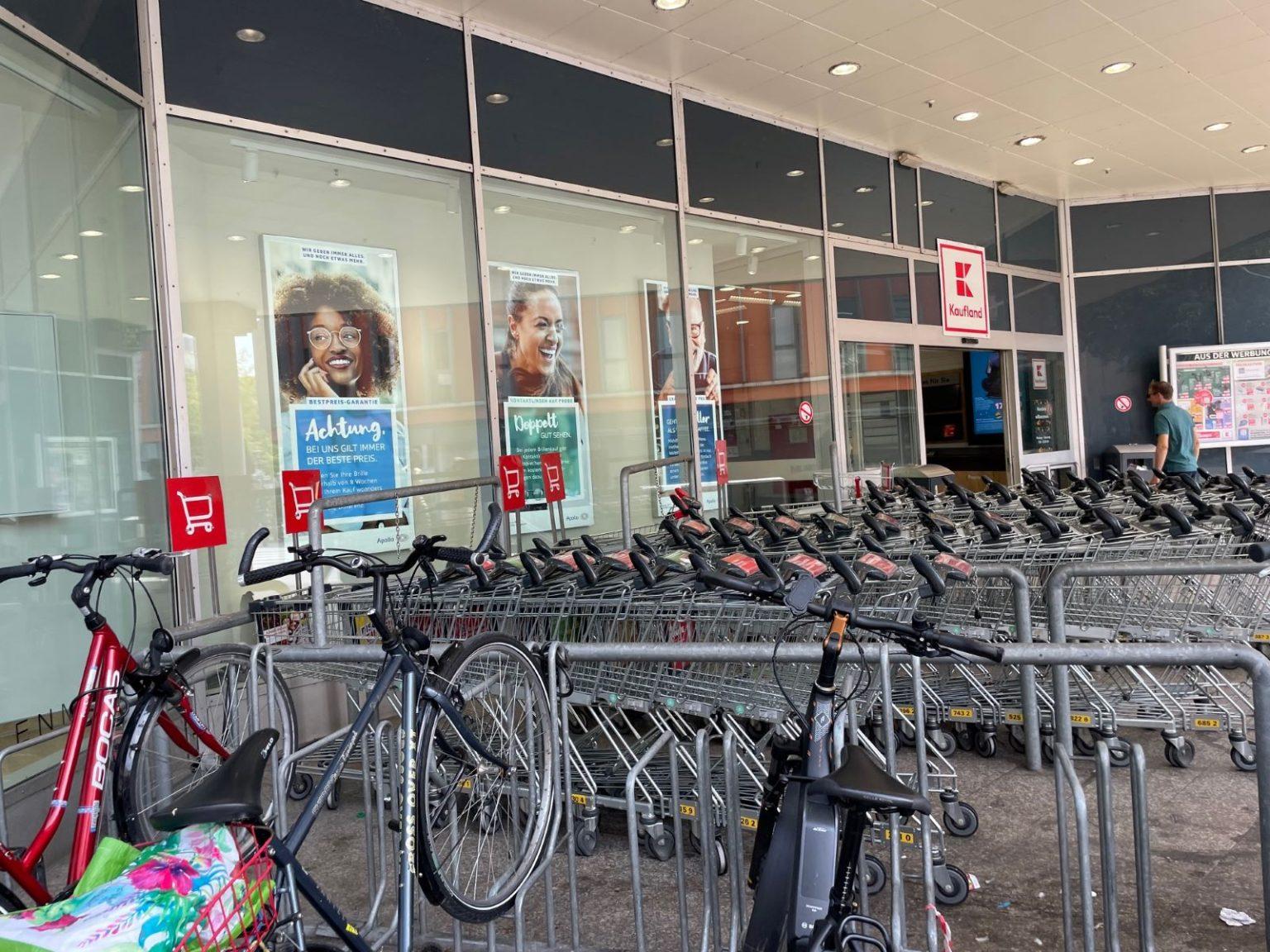 OD 1. OŽUJKA: Kaufland povećava plaće - Fenix Magazin