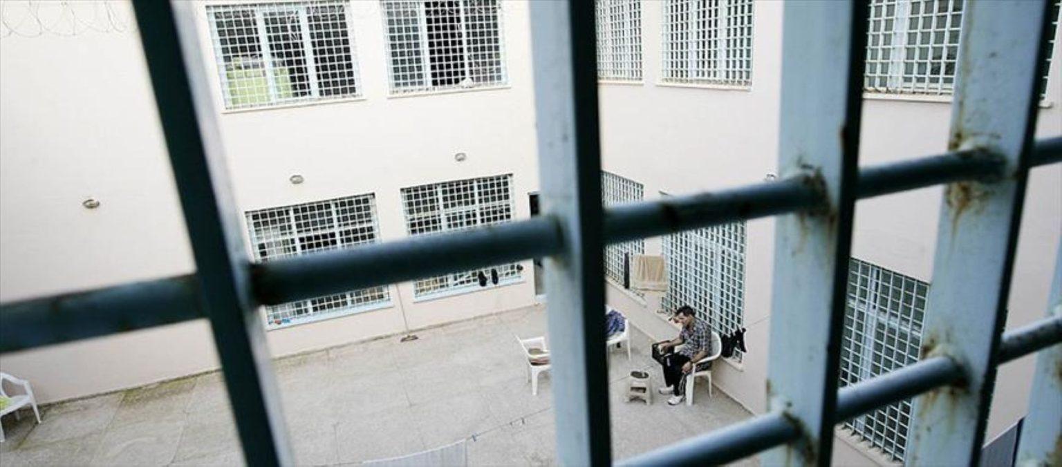 7 GODINA ZLOSTAVLJANJA I SILOVANJA U "KUĆI ZVIJERI": Sedmeročlana ...