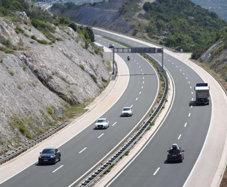 OBJAVLJENA NOVA LISTA: Evo koji je model vozila najprodavaniji i koliko je vozila prodano u ...