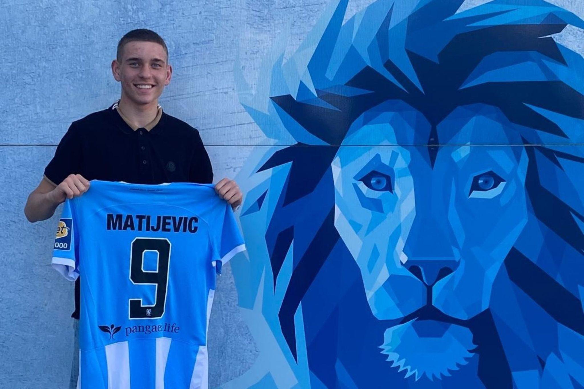 Fenix Magazin - Hrvatski informativni portal iz Frankfurta