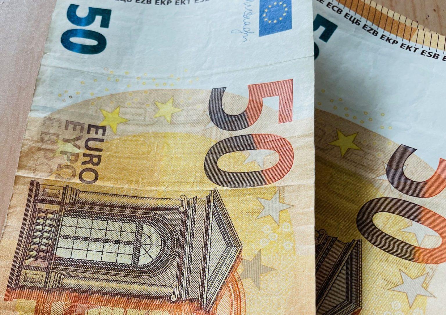 OD 17. OŽUJKA DO 30. LIPNJA TRAJU PRIJAVE ZA ISPLATU BONUSA ZA ...