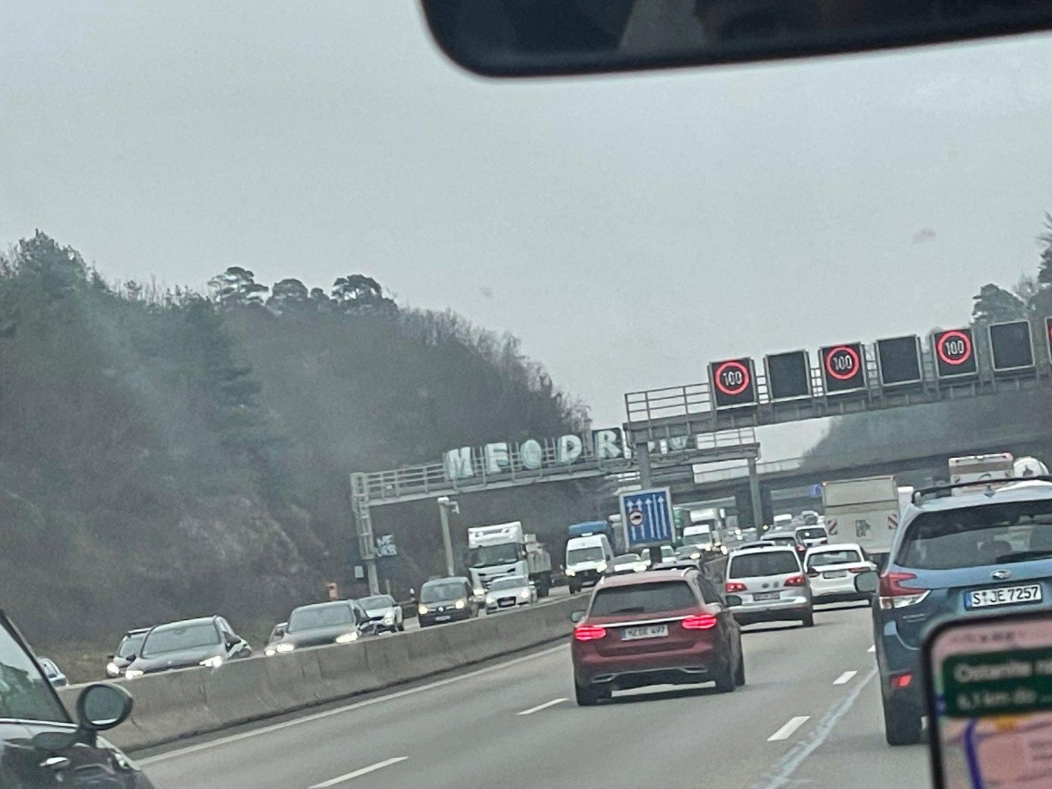 KOLIKO RADNIH DANA IMA GODINA?: Što to znači za povrat porez i troškove ...