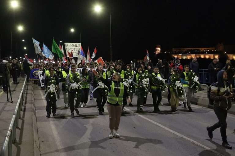 PRVO SU GOVORILI DA NEMAJU TAKVO ORUŽJE A SADA KAKO GA NISU KORISTILI ...