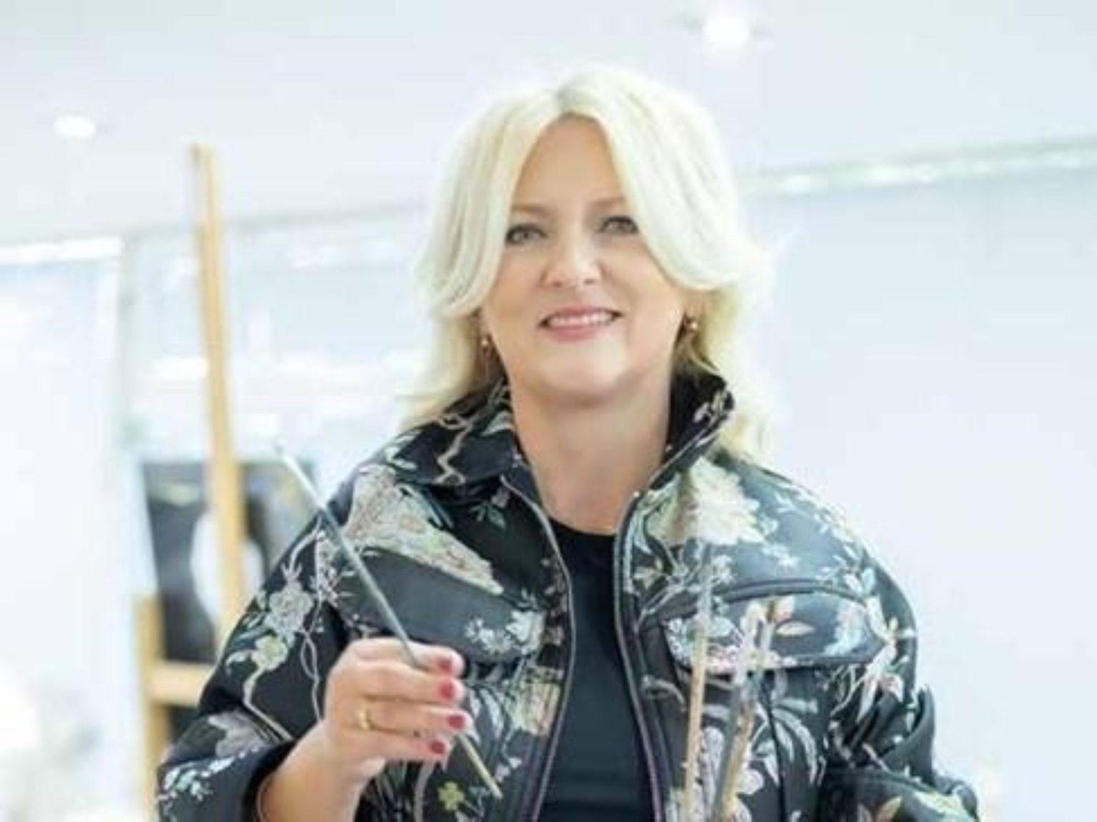 Fenix Magazin - Hrvatski informativni portal iz Frankfurta