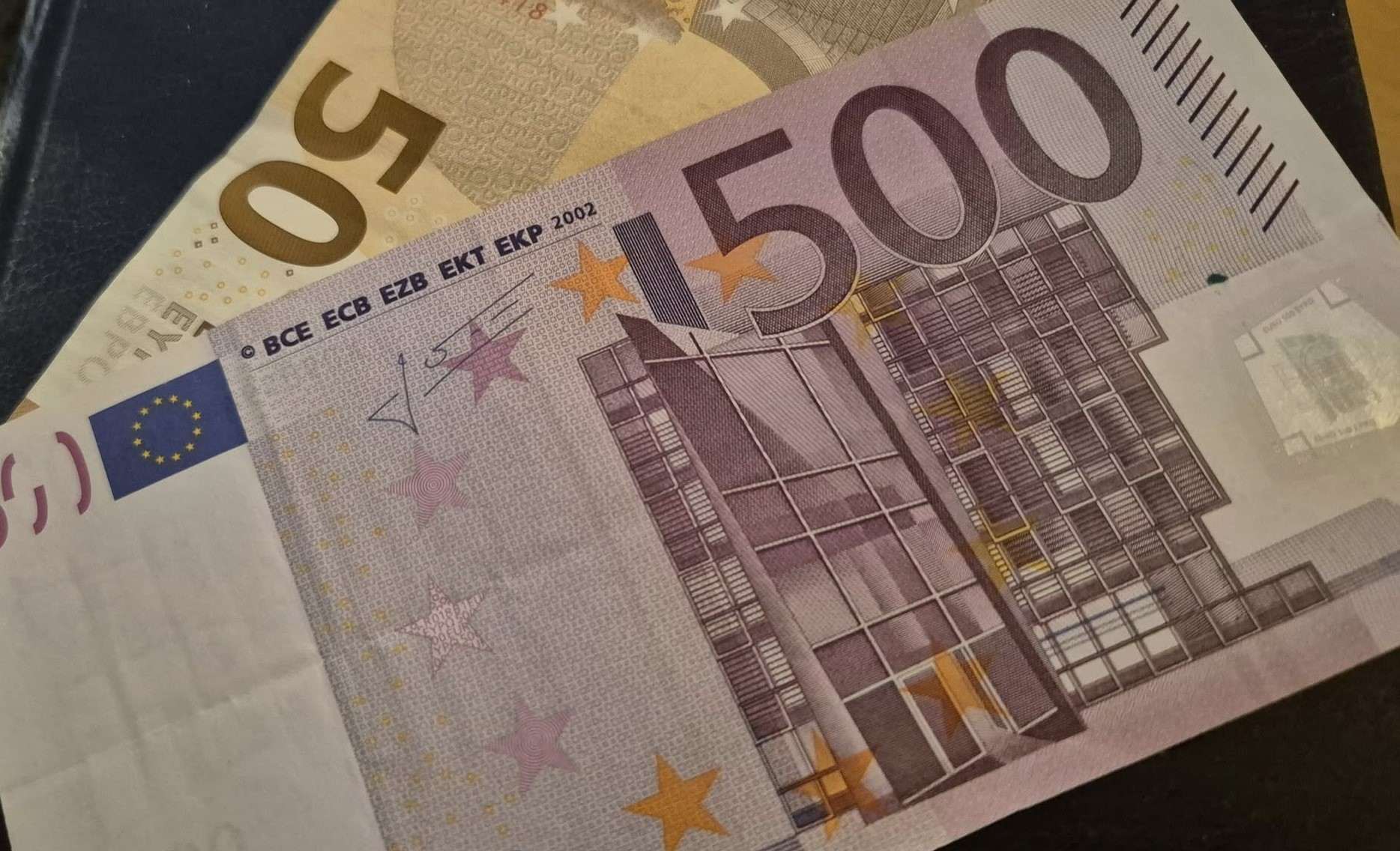 U NJEMAČKOJ SU POSLJEDNJI PUT TISKANE 2019. GODINE: Do kada se može ...