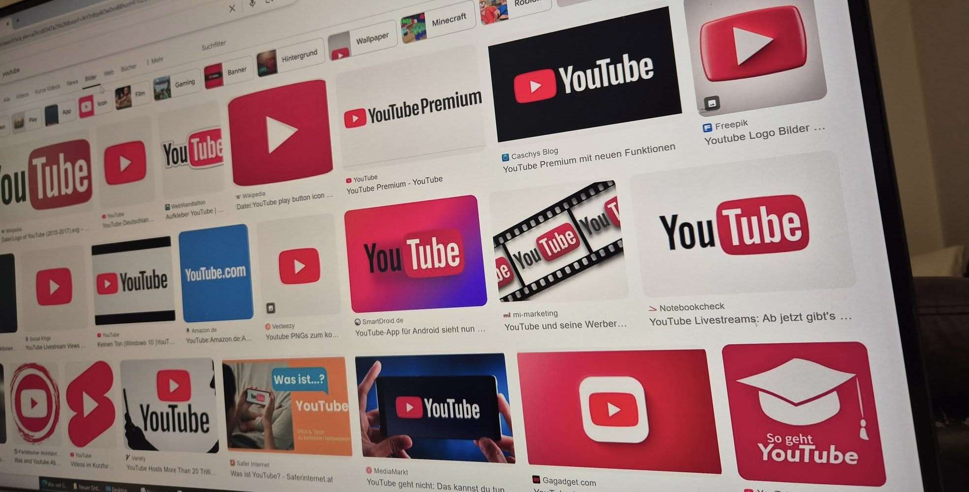 ZNATE LI TKO JE OSNOVAO YOUTUBE I KOJI VIDEO JE PRVI OBJAVLJEN? Rođen ...