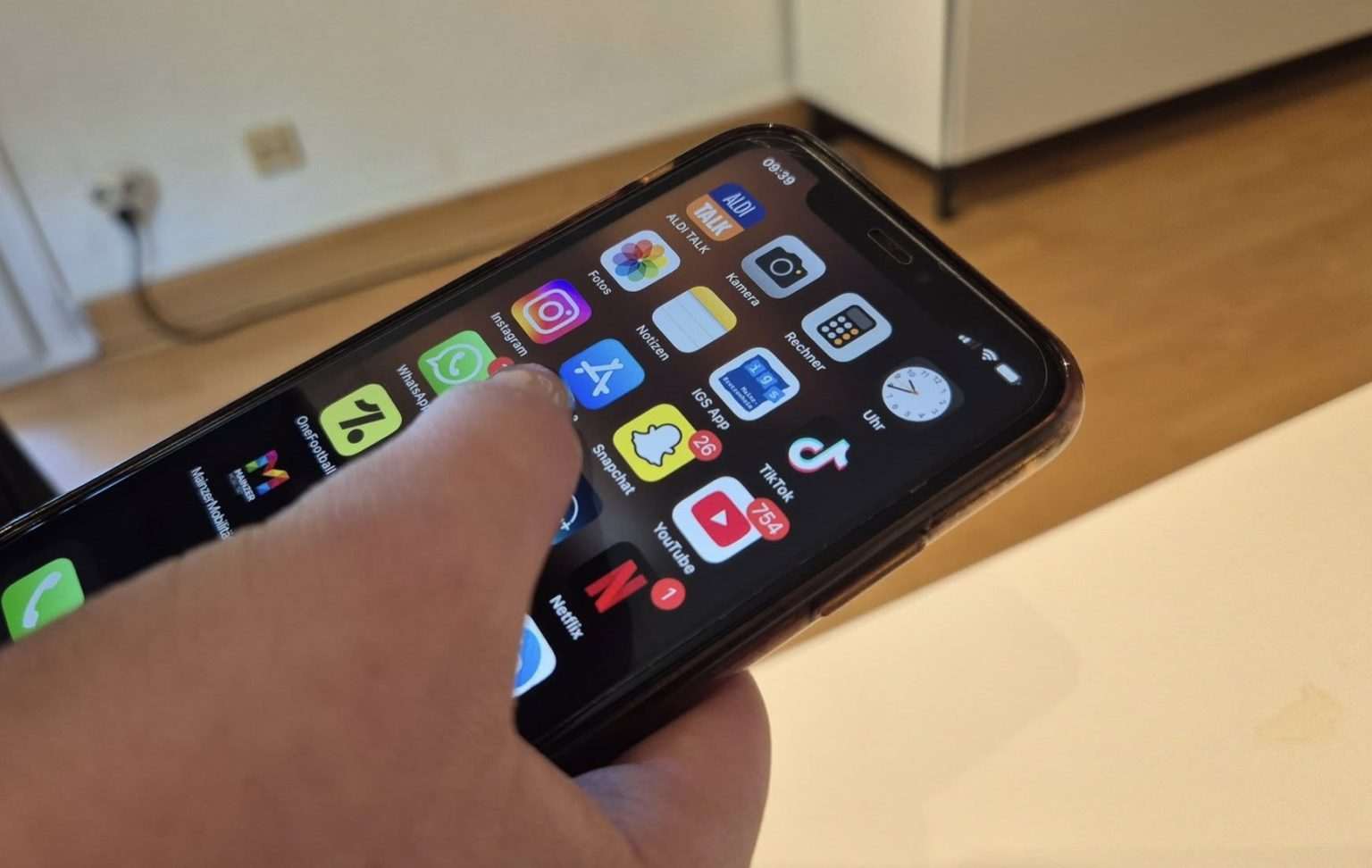 VELIKA PROMJENA ZA SVE PAMETNE TELEFONE: Svaki uređaj je pogođen ...
