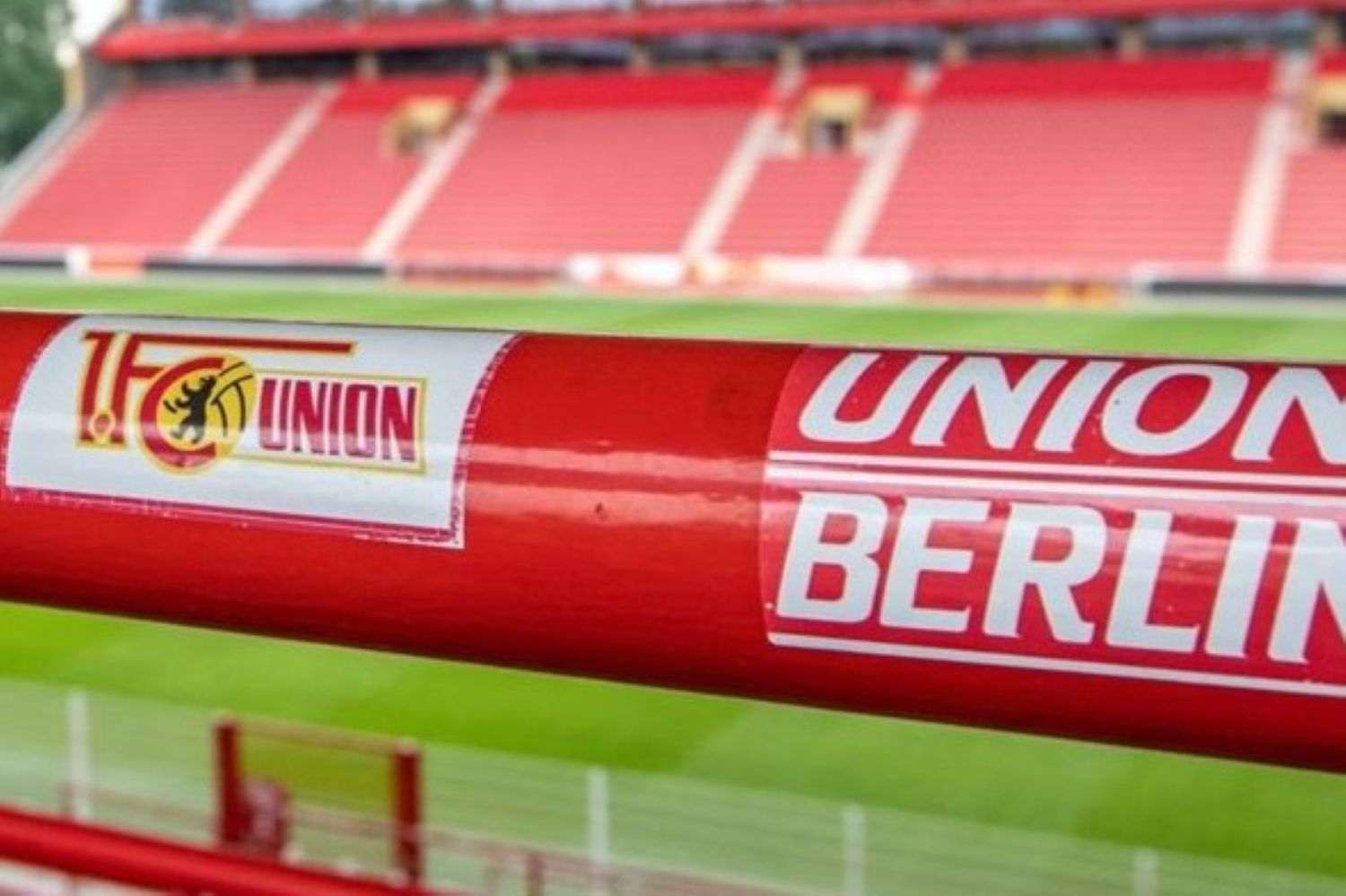 BUNDESLIGA: Pobjede Stuttgarta i Uniona - Fenix Magazin