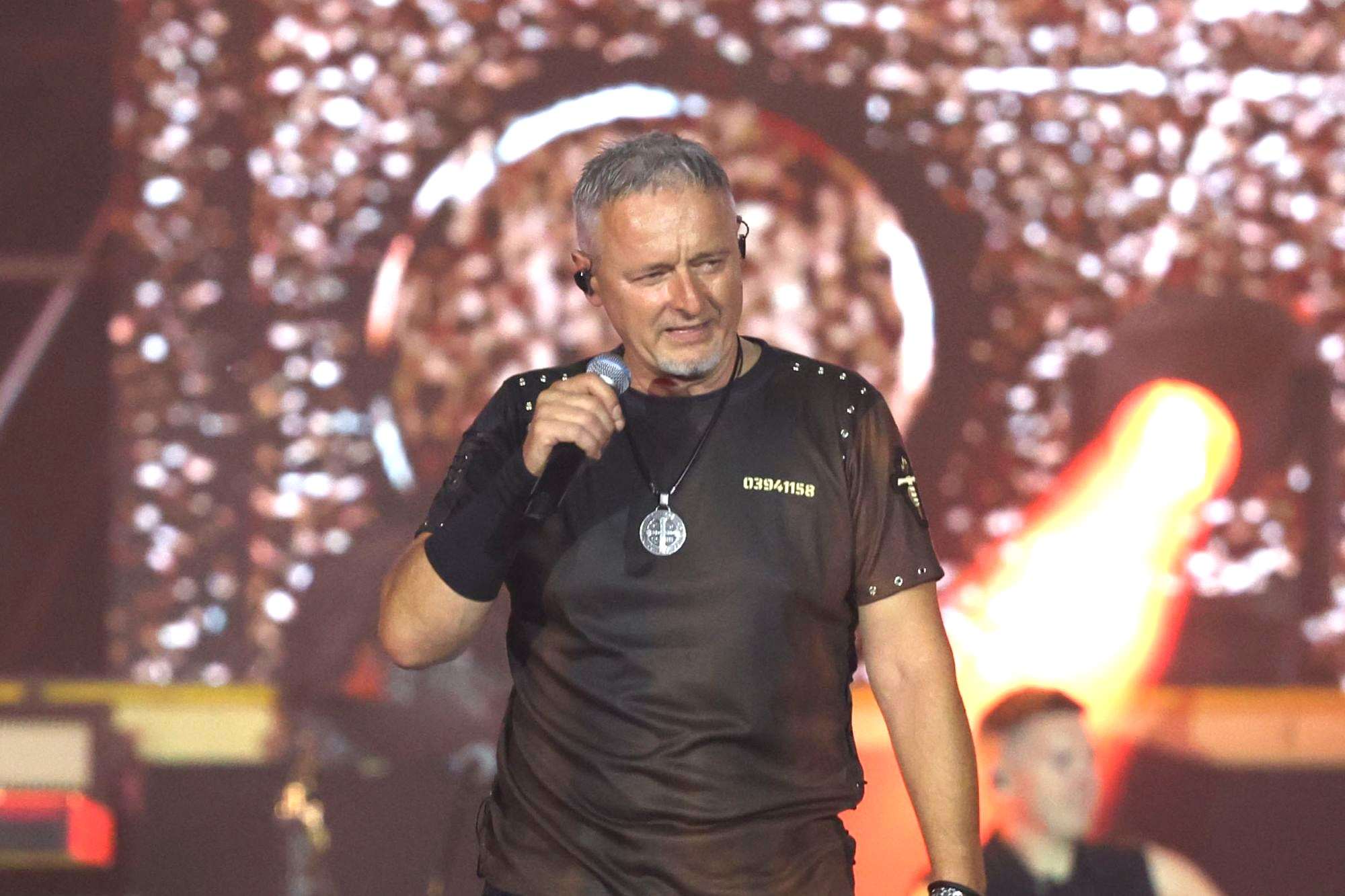 PORUKA GRADONAČELNIKU TOMAŠEVIĆU: Neprihvatljivo je da gradska vlast ...