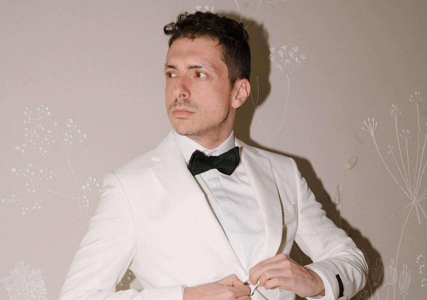 VELIKI USPJEH NA NJEMAČKOJ TELEVIZIJI: Hrvatski glumac iz BiH u novoj ...