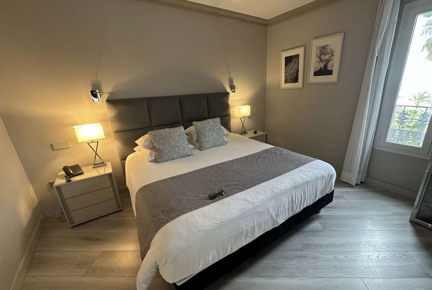 IMAJU 5.500 ZAPOSLENIKA: U stečaju jedan od najvećih europskih ...