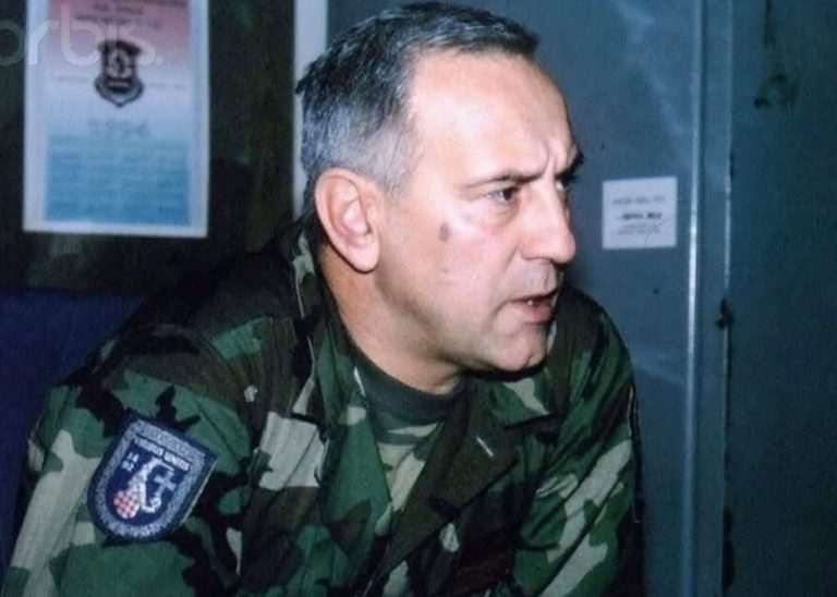 HRVATSKA - Fenix Magazin