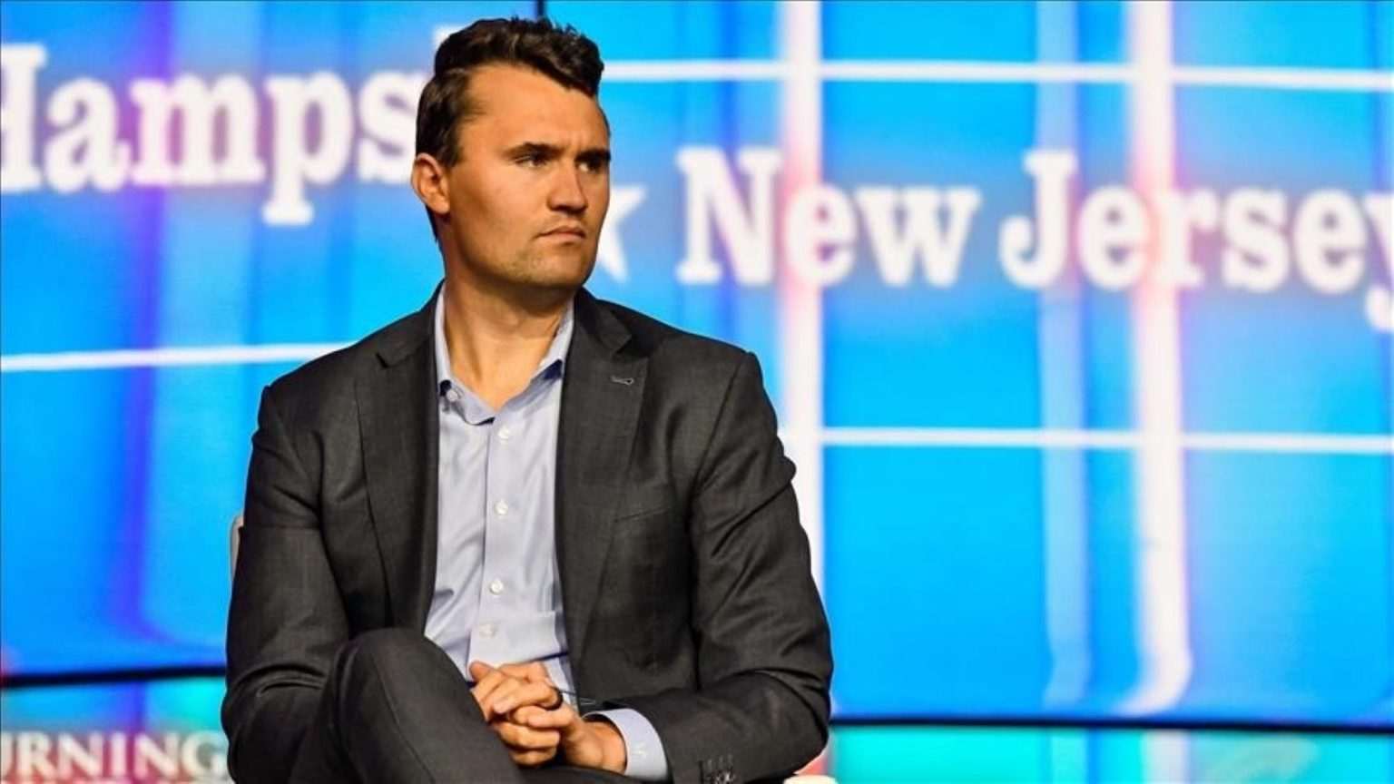 PRIJELOMNA TOČKA U KRVI: Ubojstvo Charlieja Kirka i izbor pred Zapadom ...