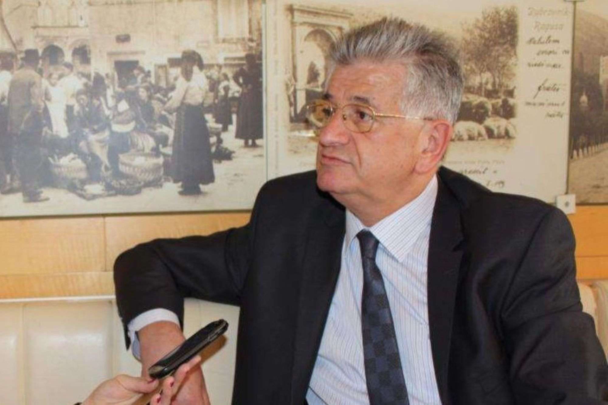 TURIZAM POČINJE I ZAVRŠAVA S ČOVJEKOM: Gosti dolaze zbog destinacije ...