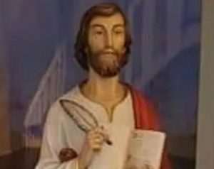 DANAS JE BLAGDAN SVETOG LUKE: Sretan imendan svima koji nose ime Luka ...