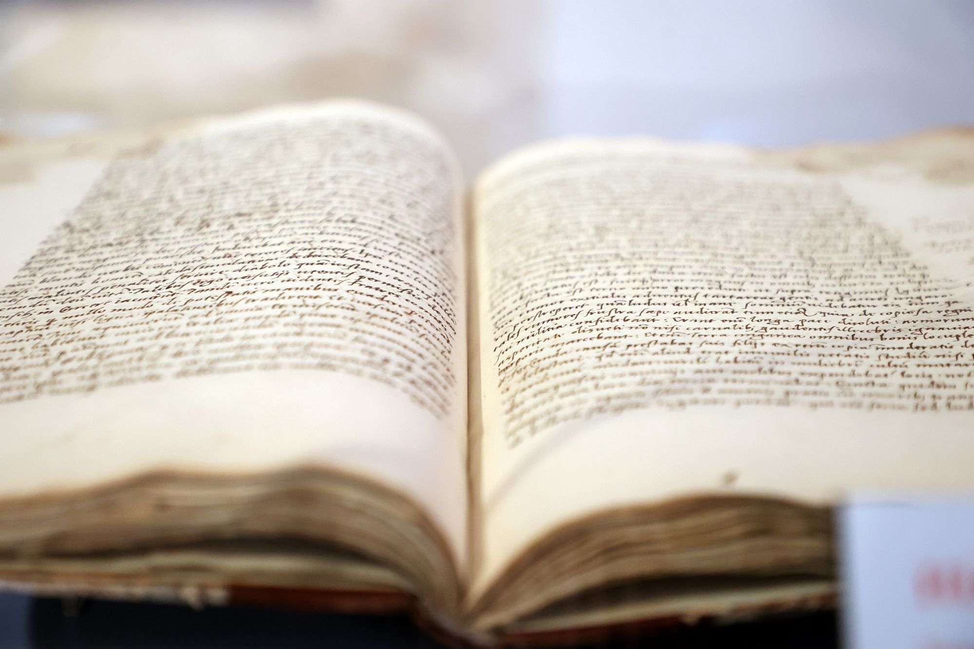 ZAGONETKA STARA 40.000 GODINA: Jesu li simboli iz njemačkih špilja ...