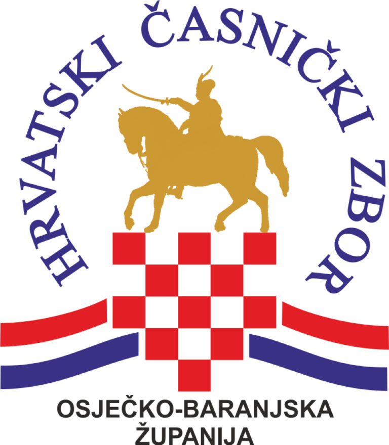 "OSIJEK JE OBRANJEN SRCEM!": Domoljubno glazbena priredba i ...