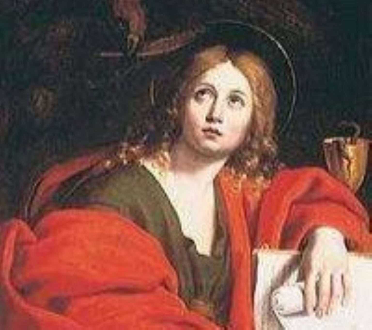 VAŽNO ZA HRVATE U ISELJENIŠTVU: MVEP objavio važnu vijest vezanu za ...