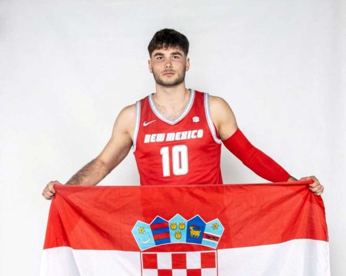 BULJAN NEZAUSTAVLJIV: 15 skokova, deveti double-double i nova pobjeda ...