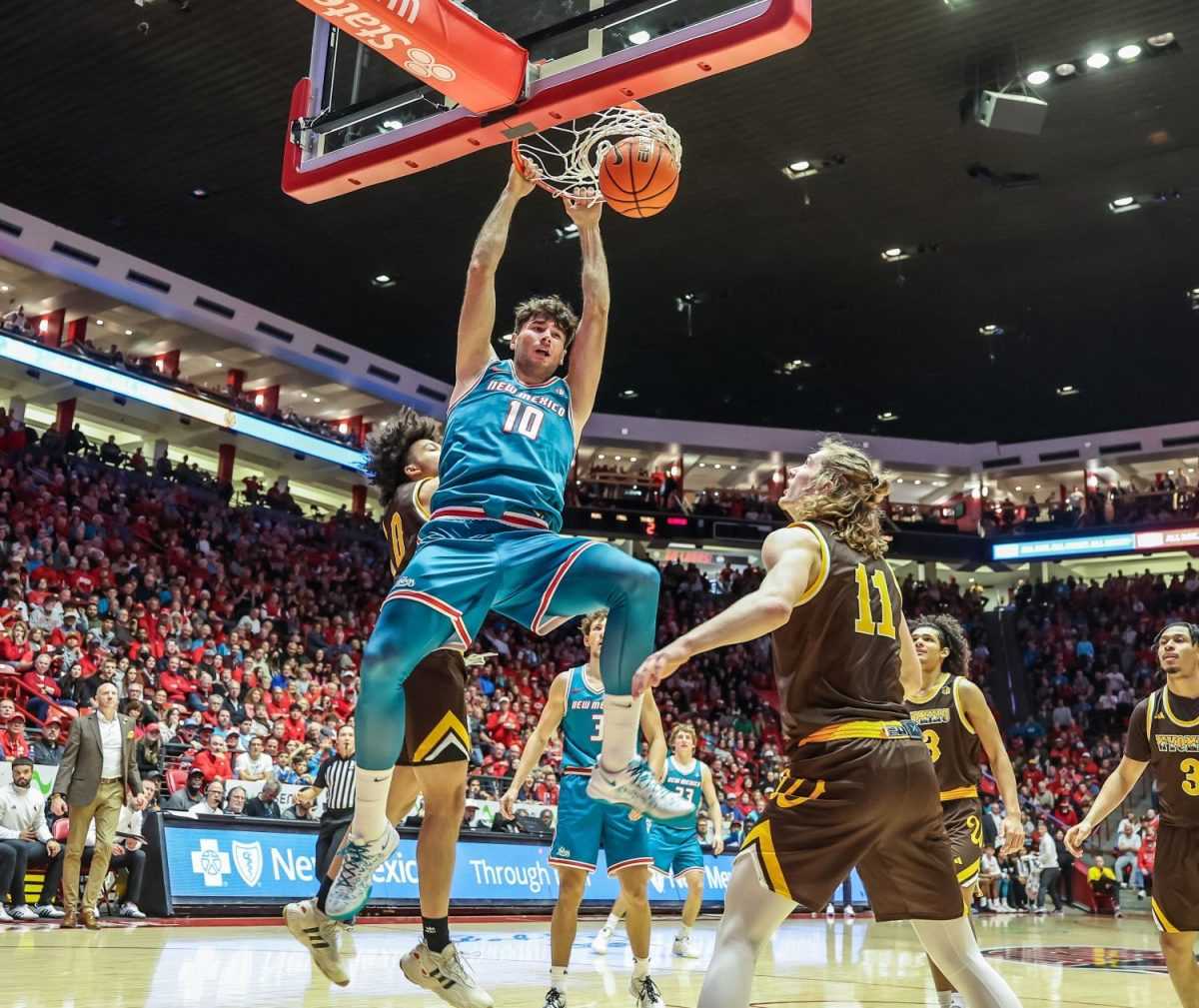 BULJANOV DESETI DOUBLE-DOUBLE: Hrvatski košarkaš sa 18 koševa i 11 ...