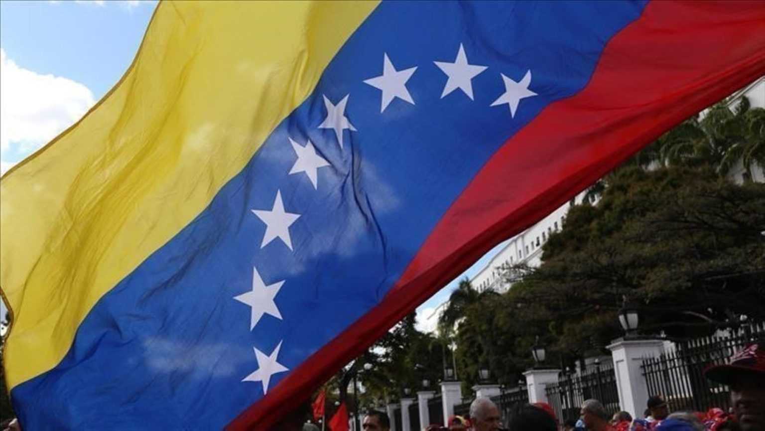 HRVATSKI DRŽAVNI TAJNIK PONUDIO POMOĆ: Oko 4.000 Hrvata iz Venezuele je ...