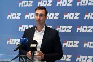 ROMIĆ: Vinkovci nisu plodno tlo za nametanje iskrivljene slike društva ...